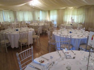 Soberton Village Hall | Meon Valley | Hampshire